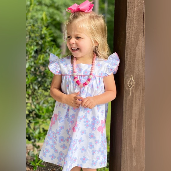 The Beaufort Bonnet Company | Dresses | Tbbc Beaufort Bonnet Rosemary ...